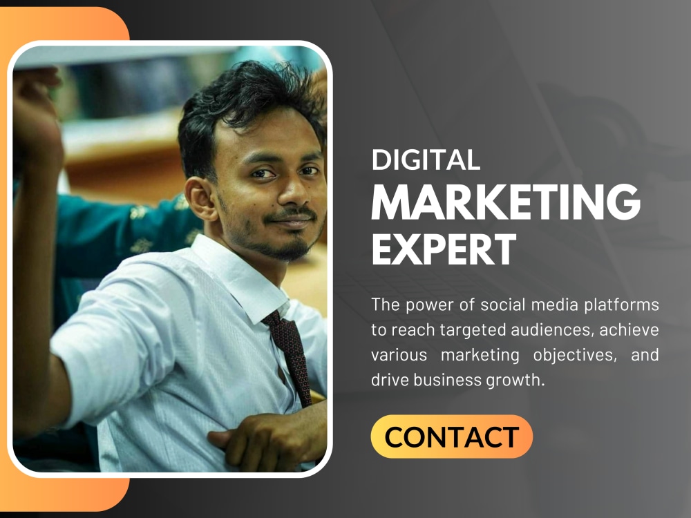 An amazing Facebook ad campaign expert | Upwork