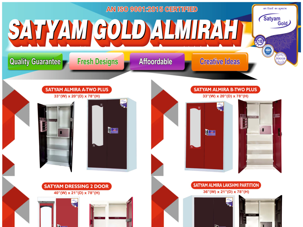 FLEX BANNER DESIGN VERY EFFECTIVE | Upwork