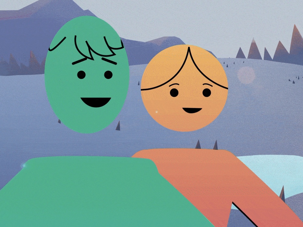 High-quality character animation, in a variety of styles | Upwork