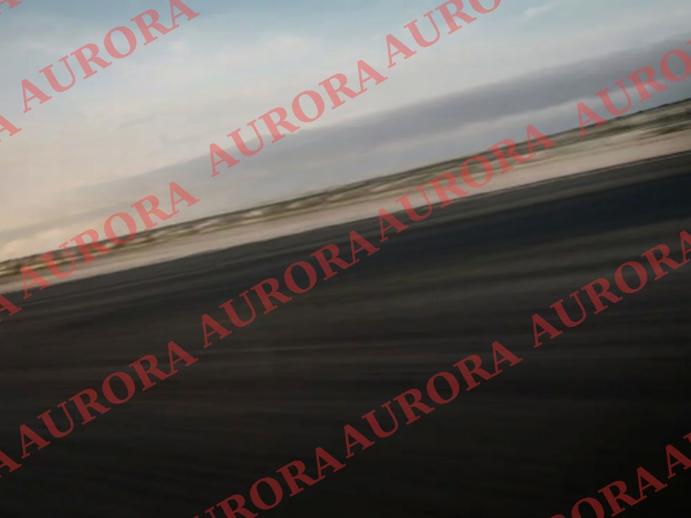 Free from Unwanted Objects and Retained Quality Image | Upwork