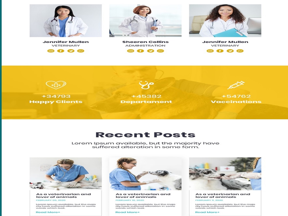 Figma , psd , xd to HTML CSS responsive design | Upwork