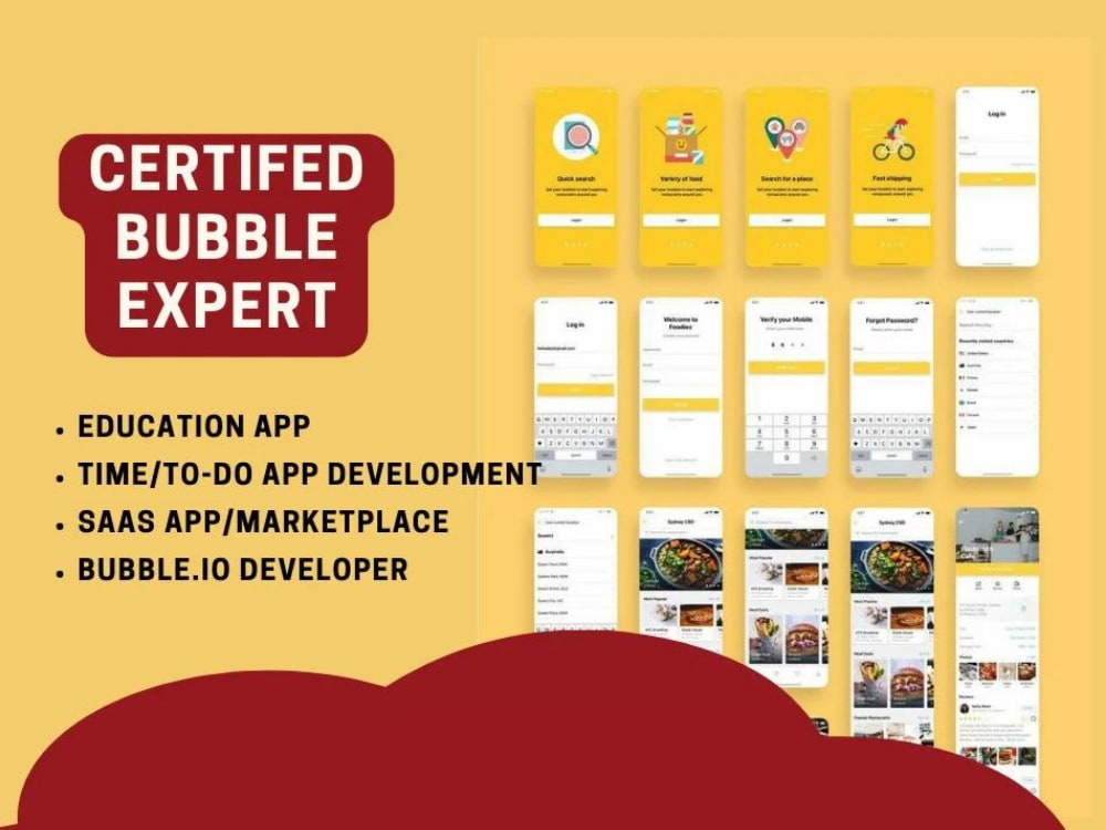 Bubble.io website Bubble Bubble.io MVP Bubble.io Developer Bubble.io ... Bubble.io website Bubble Bubble.io MVP Bubble.io Developer Bubble.io ...