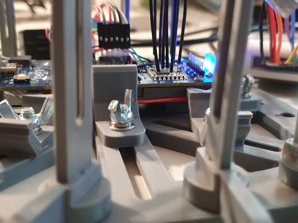 Professional Schematic and PCB Design (DFM, DFA, DFT ready) | Upwork Professional Schematic and PCB Design (DFM, DFA, DFT ready) | Upwork