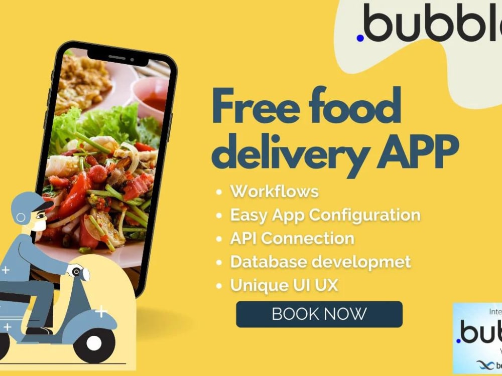 Bubble app bubble developer bubble webapp bubble saas app bubble mobile ... Bubble app bubble developer bubble webapp bubble saas app bubble mobile ...