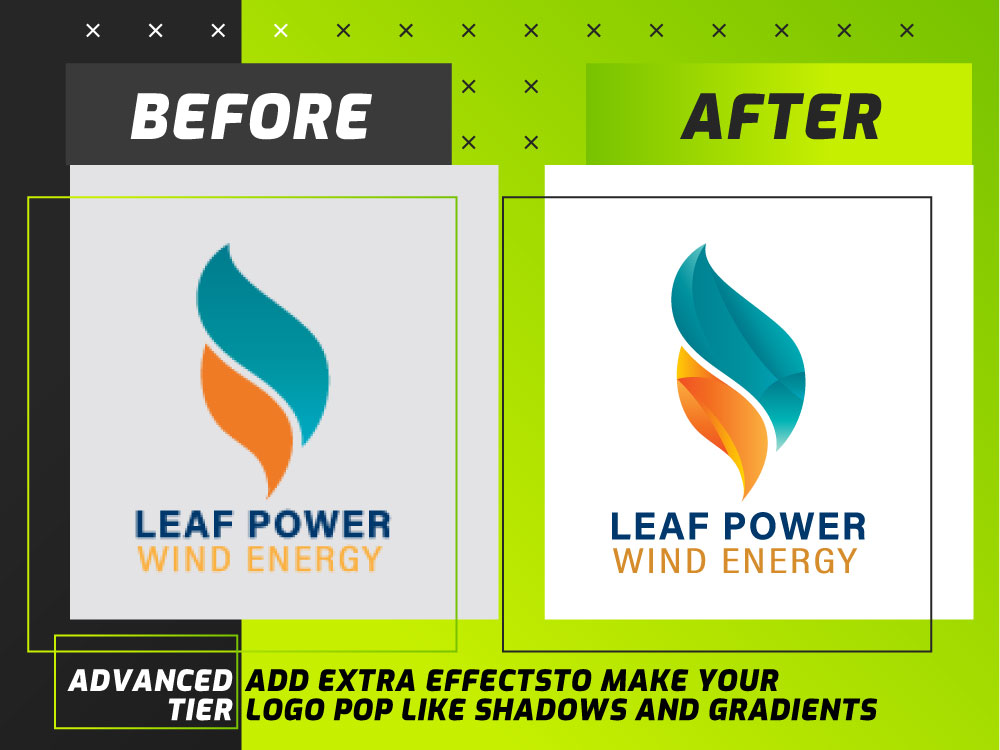 High-resolution conversion of any PNG JPEG image into a vector super ...