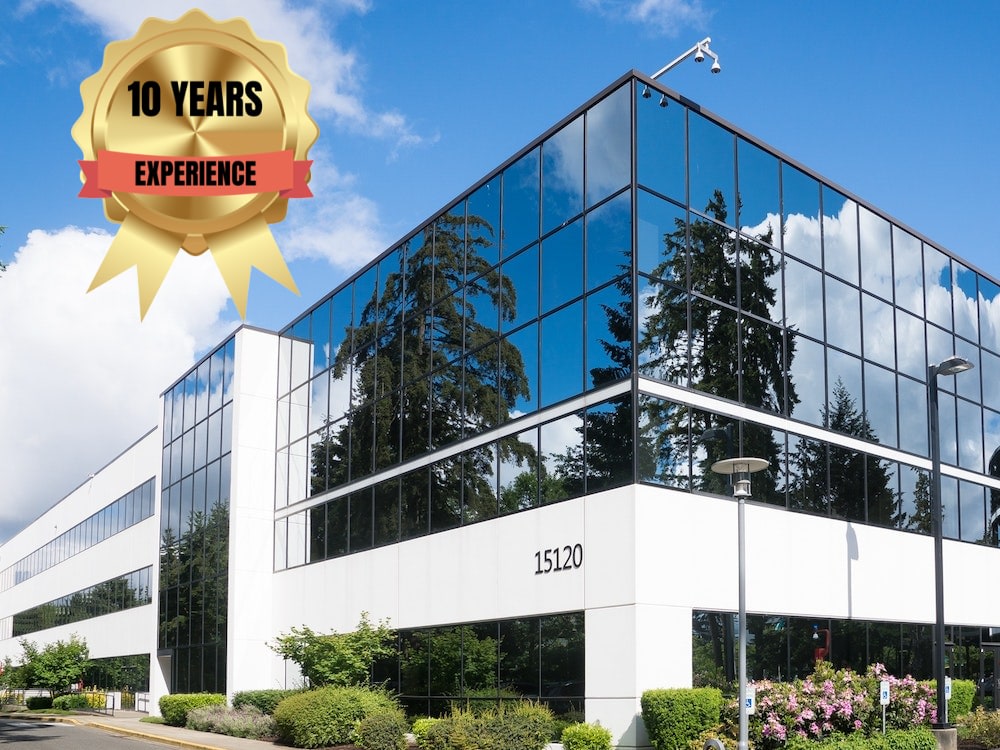 Spring Boot Microservice - JPA/Hibernate/REST API | Upwork