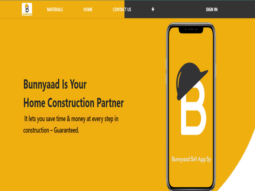 Complete Web And Mobile Application React Js React Native Next Js Upwork