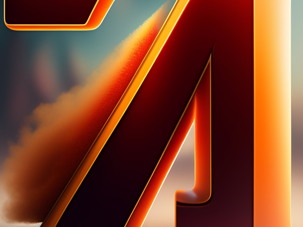 Minimalist modern, luxury wordmark logo designs for your business | Upwork