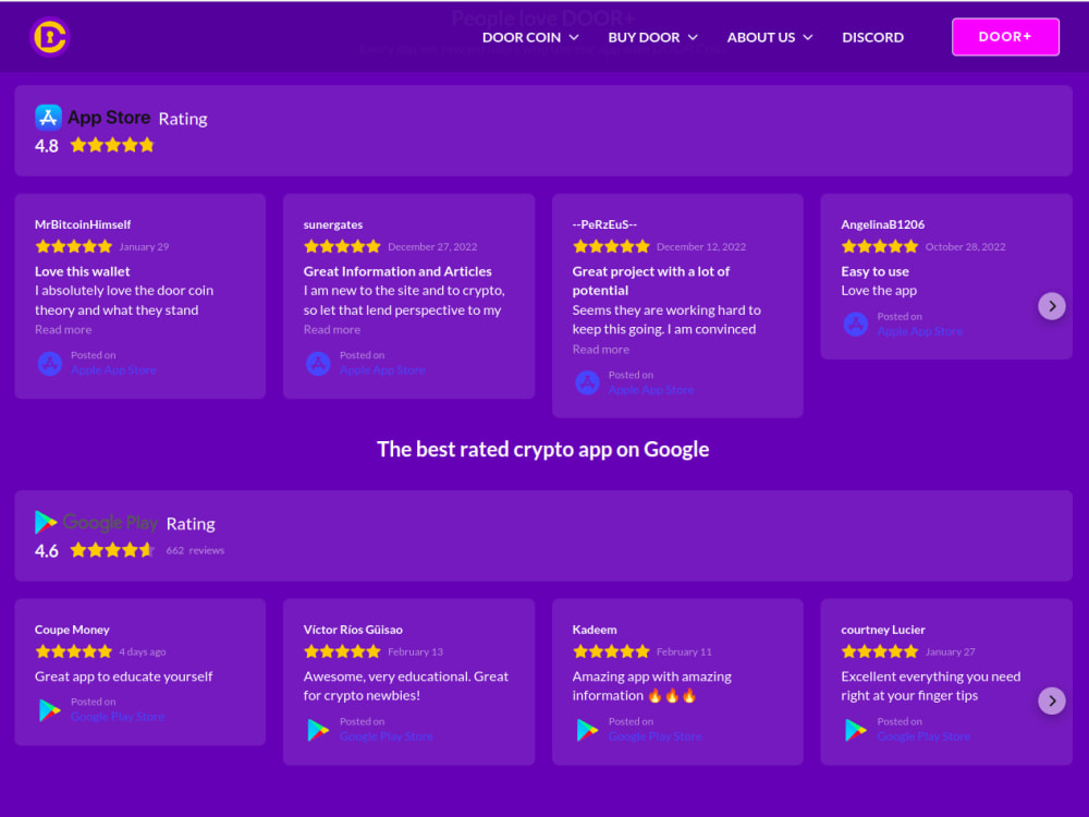 A performant, SEO-ready, & CMS-based custom Next.js or SvelteKit website. | Upwork