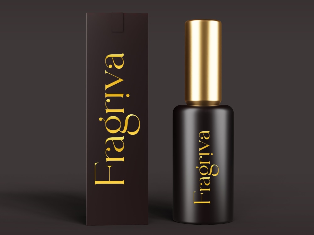 Tailored Graphic Solutions for Your Success | Upwork