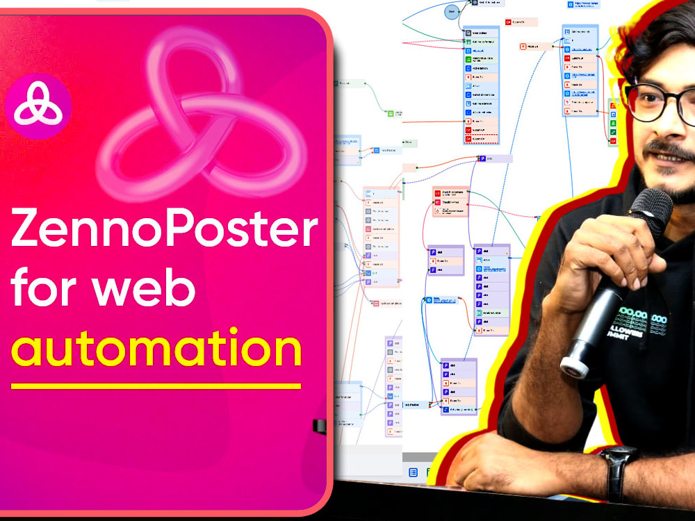 Data scraping from any website and industry and output in CSV or excel. | Upwork