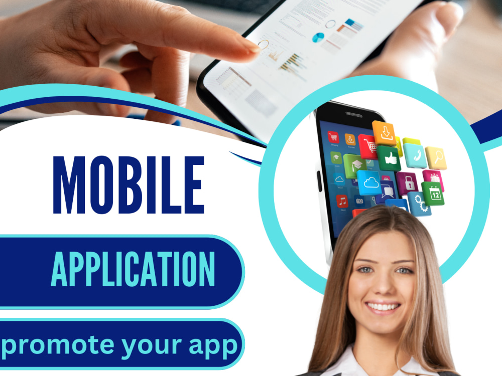 Low budget app promotion through Facebook | Upwork