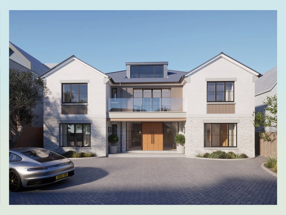 Full 3D Package | Stills | Video | Interactive | 360° | Upwork