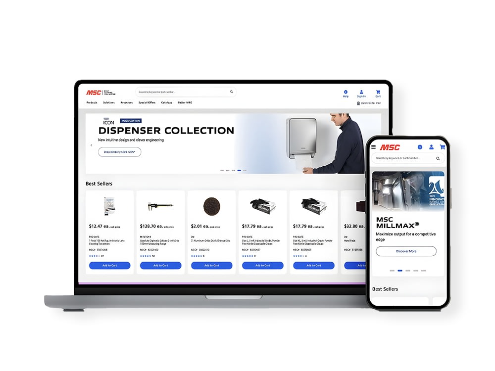 User-friendly Web Application UI/UX Design | Upwork