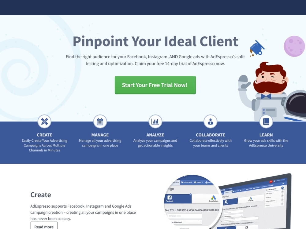 WordPress Developer, WordPress Expert, Woocommerce and Theme Customization. | Upwork