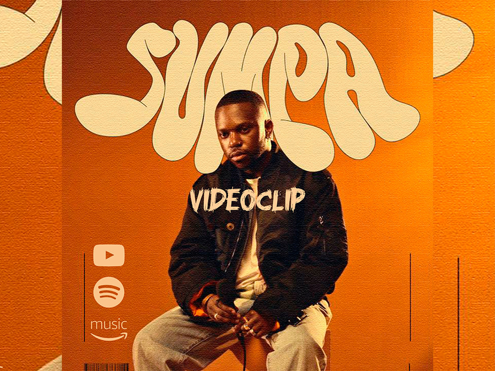 Professional videos of rap, trap, hip hop and more | Upwork