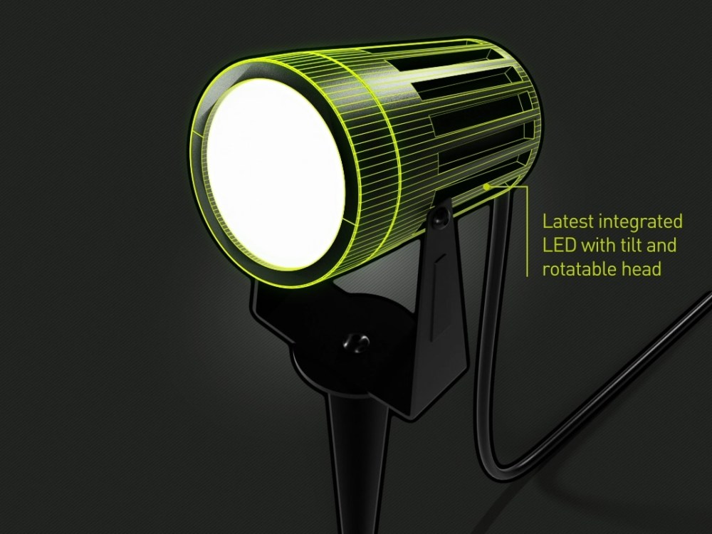 A stylish 3D product animation | Upwork