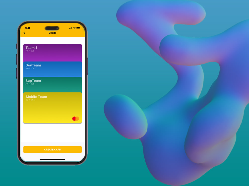 Improve Your Flutter Mobile Apps Upwork