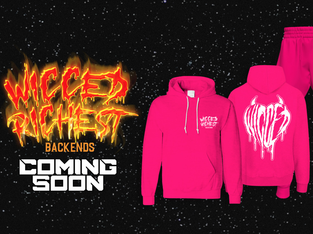 Dope design for your streetwear | Upwork