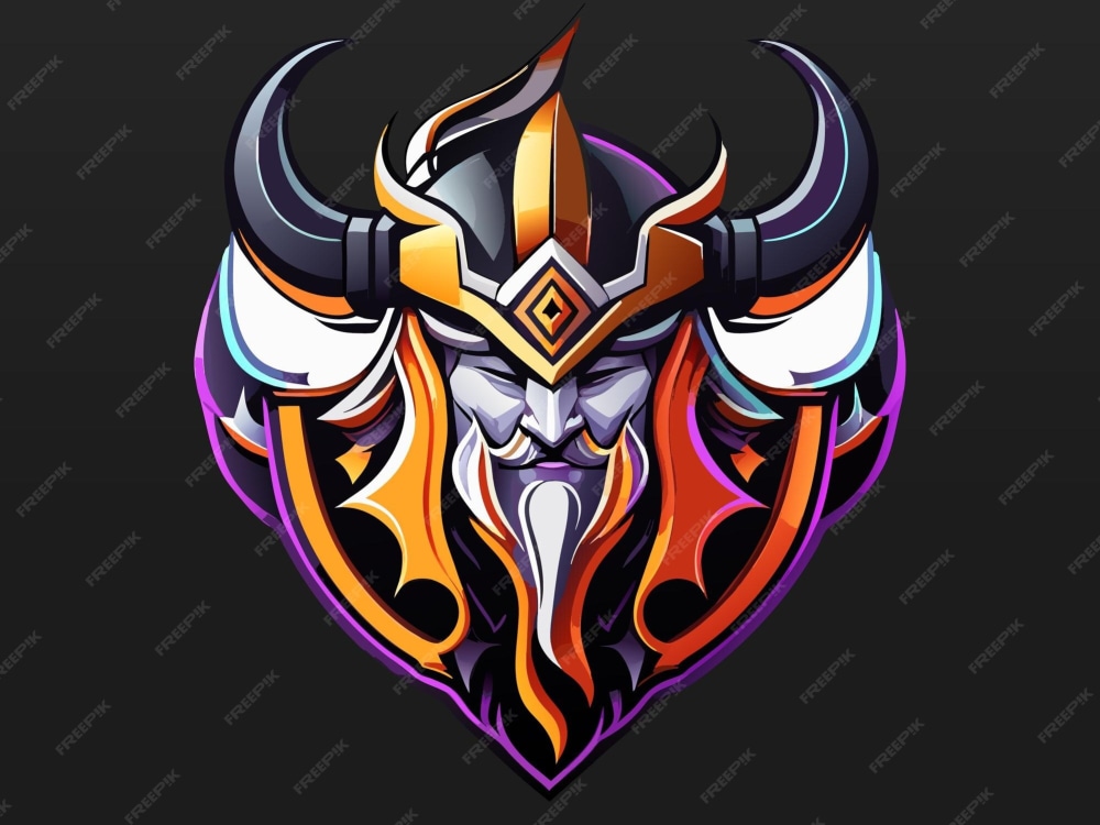 A Mascot Logo Designs | Upwork