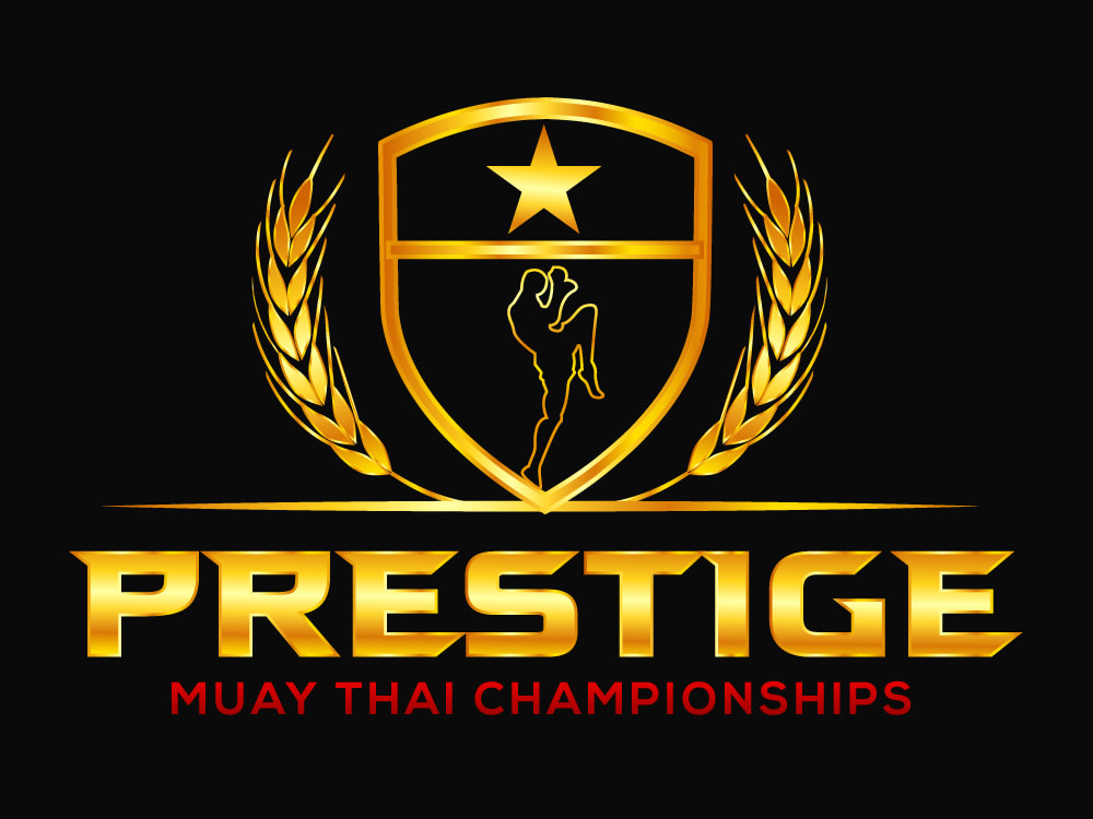 A single iteration Logo Design | Upwork