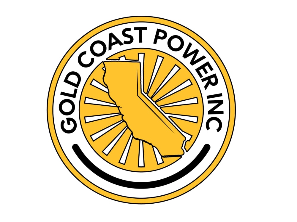 A single iteration Logo Design | Upwork