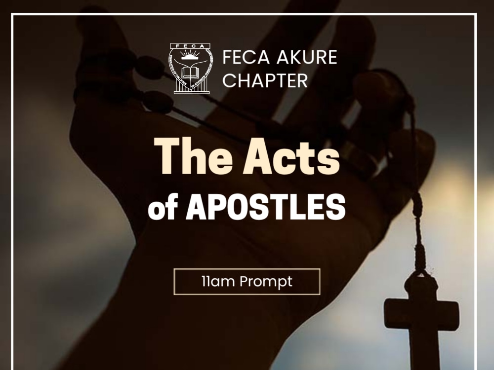 A professional flyer design | Upwork