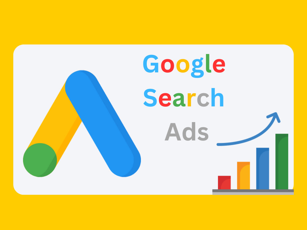 Google Ads | Google Ads | Google Ads Manager | Google Ads |PPC Ads ...
