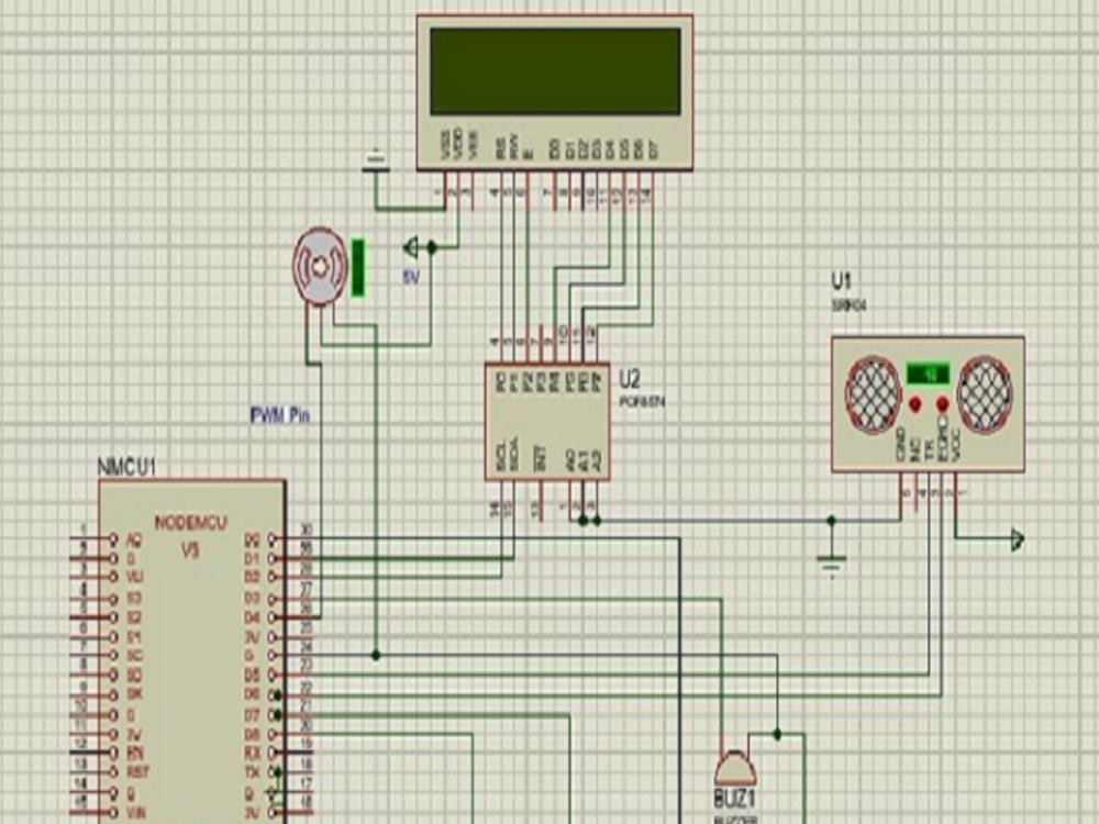 Arduino projects via atmega, esp32, or nodemcu programming | Upwork Arduino projects via atmega, esp32, or nodemcu programming | Upwork