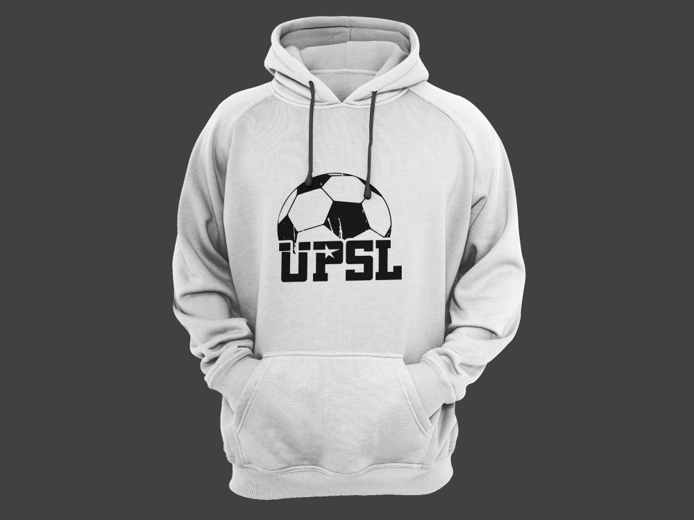 Creative hoodie and sweatshirt design | Upwork