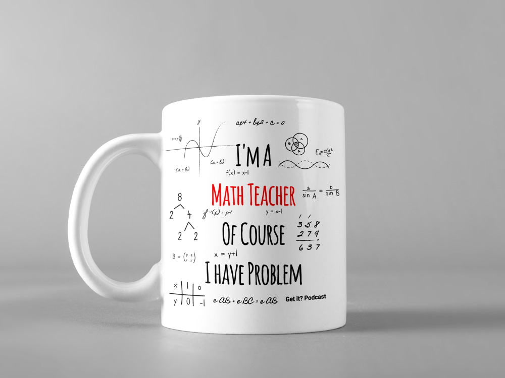 A professional coffee mug or cup design | Upwork