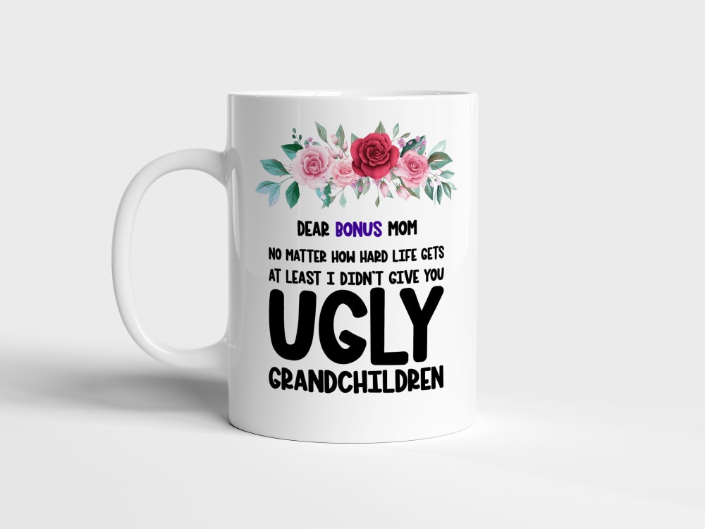A professional coffee mug or cup design | Upwork