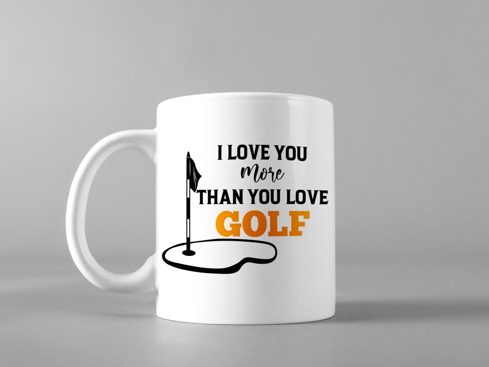 A professional coffee mug or cup design | Upwork