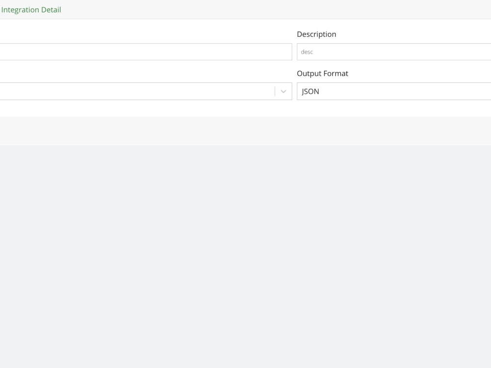 Pixel perfect Web and Mobile Application | Upwork
