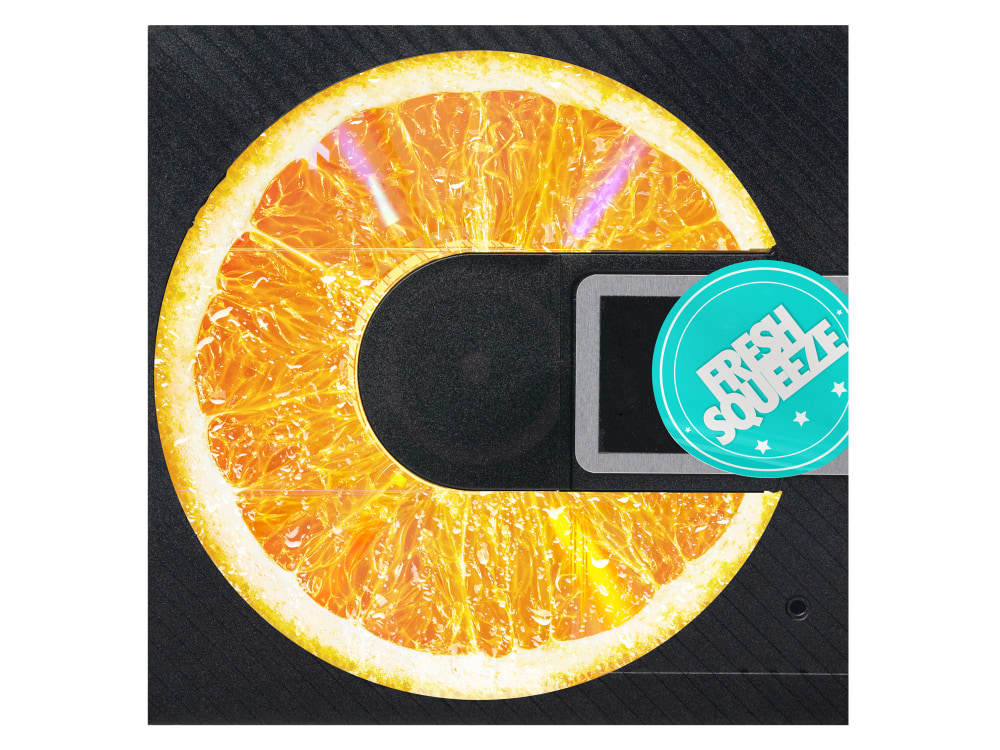 Album artwork & animation for your song | Upwork