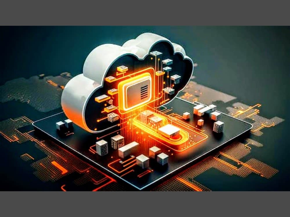 Perform data cleaning, clean and format your data in Excel | Upwork