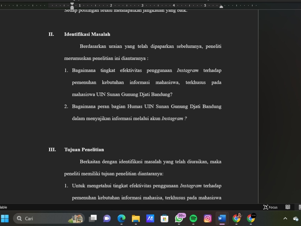 Writing services - Make writing look neat and good | Upwork