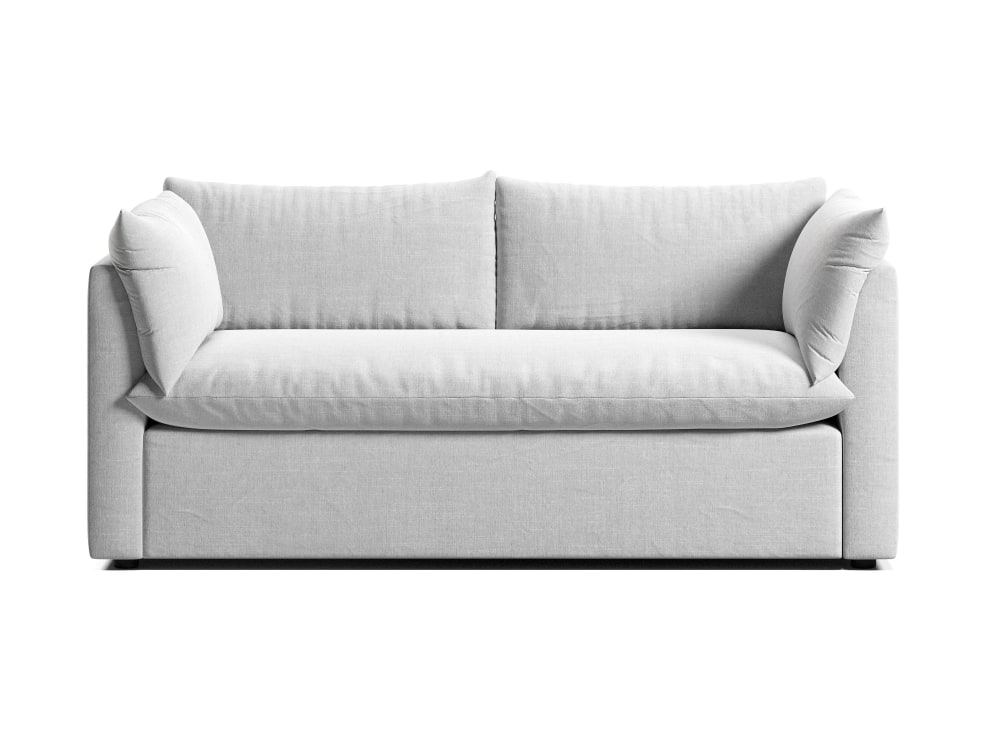 Sofa Renderings (Photorealistic High Quality) | Upwork