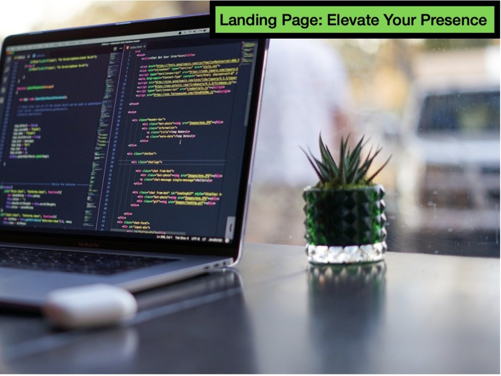 Expert coding for optimal project performance. | Upwork