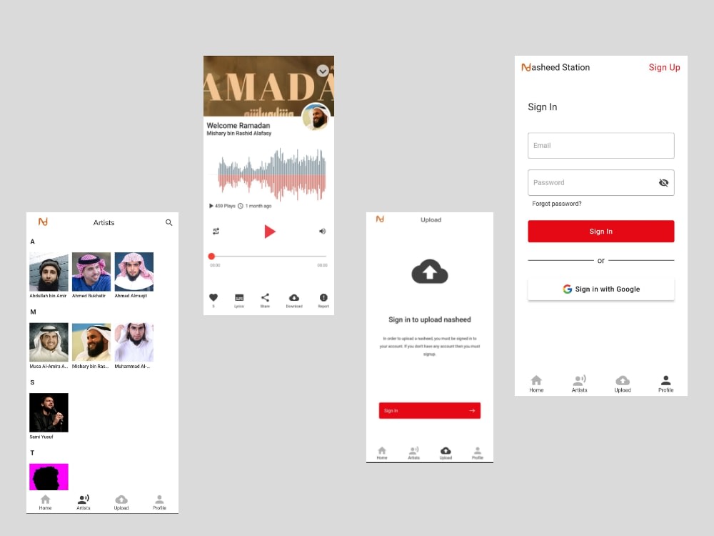 Android And Ios Mobile App Development Using Flutter Expert App 5847