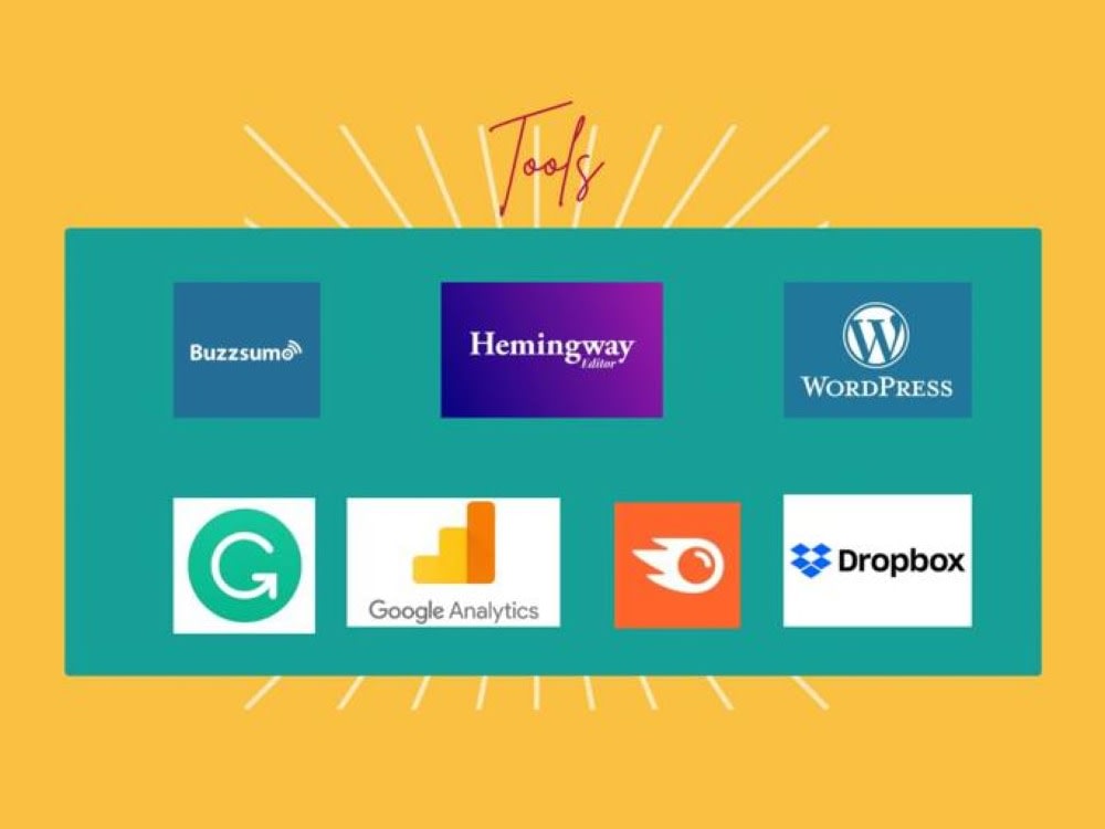 Engaging writing, imaginative&insighful ideas that suited your niche ...