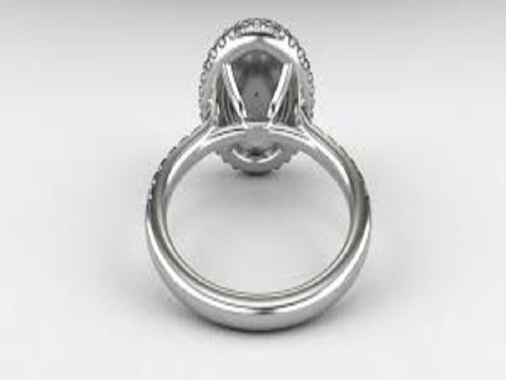 3d cgi jewelry animation ring animation, cgi video, cgi ring design vfx ...