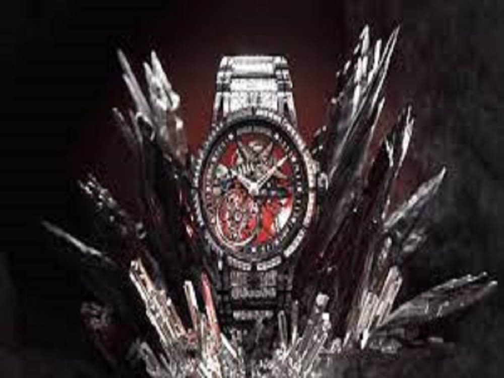 3d cgi jewelry animation ring animation, cgi video, cgi ring design vfx ...