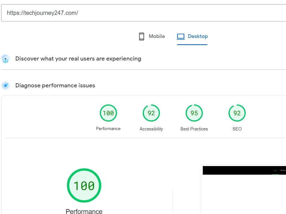Page Speed Optimization | Website Loading | Upwork