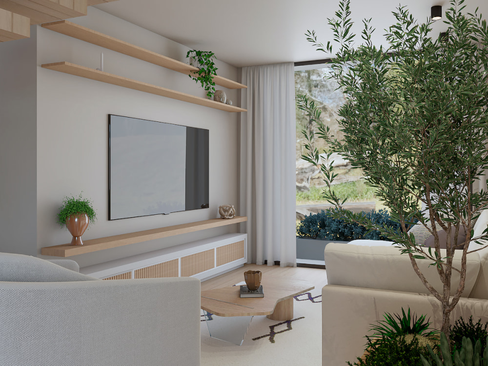 3D Render, Realistic photos | Upwork