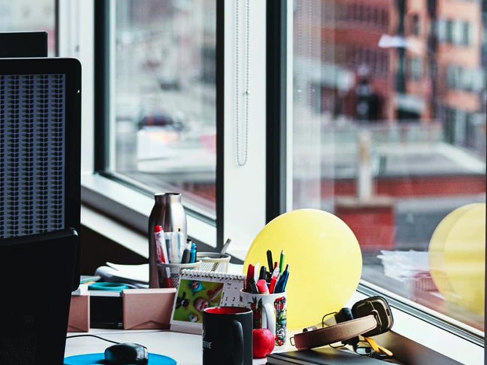 Top-notch Virtual Assistant, Data Entry & Administrative Services | Upwork