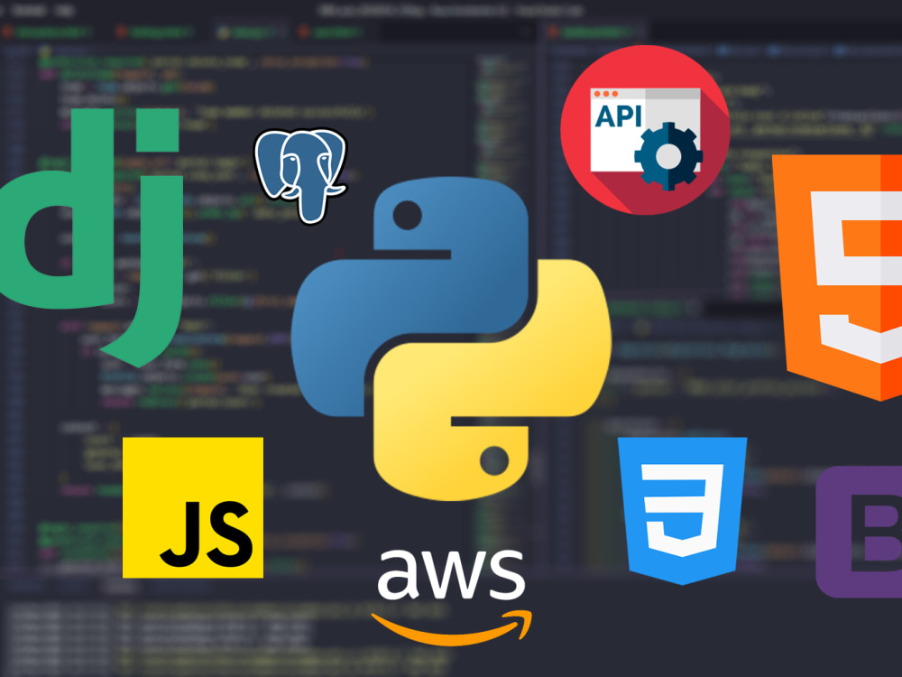 A complete CRM / ERP / HRMS / POS | Upwork