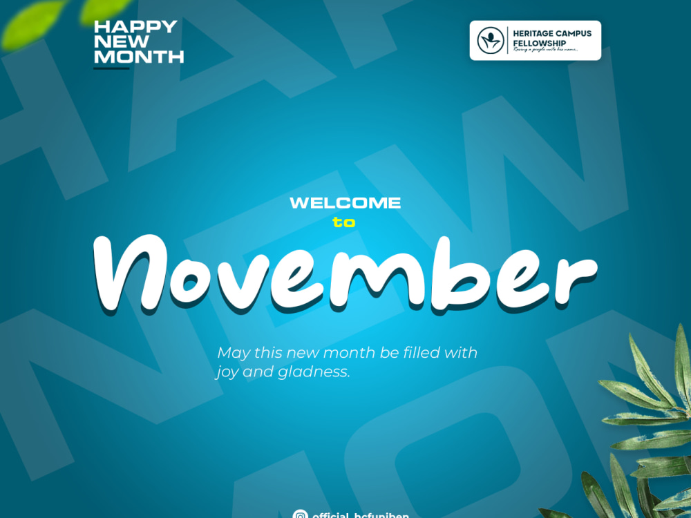 Top-notch web and graphic designs that will make your brand stand out ...