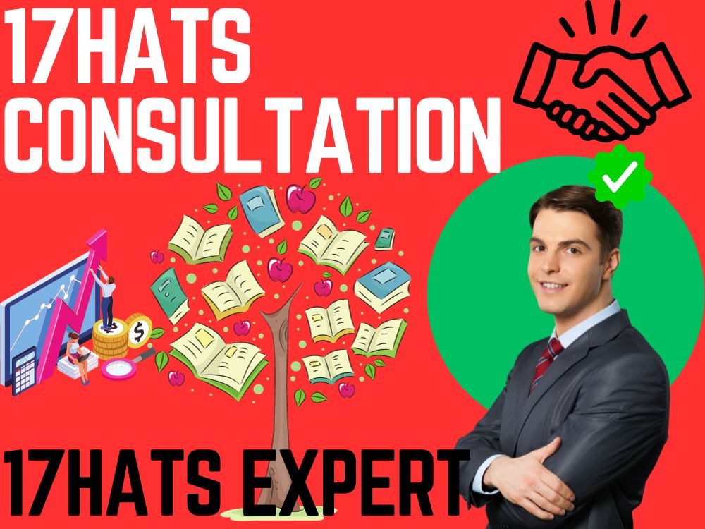 Airtable expert, Airtable consultant, Airtable workflow,Airtable automation | Upwork