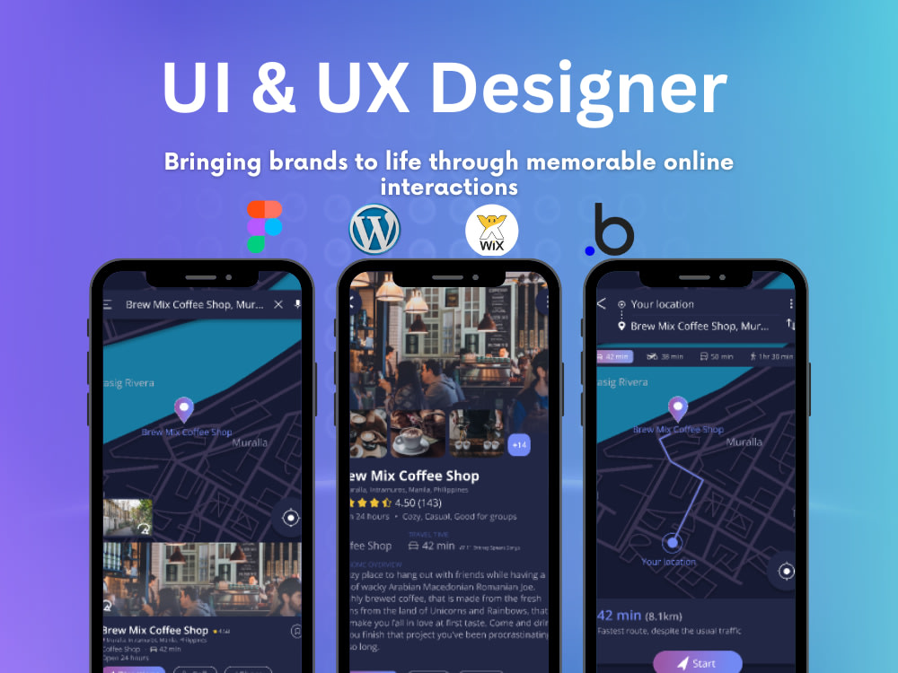 Ui Ux Expert Ui Ux Designer Web And Mobile Design Website Design Wireframe Ux Upwork